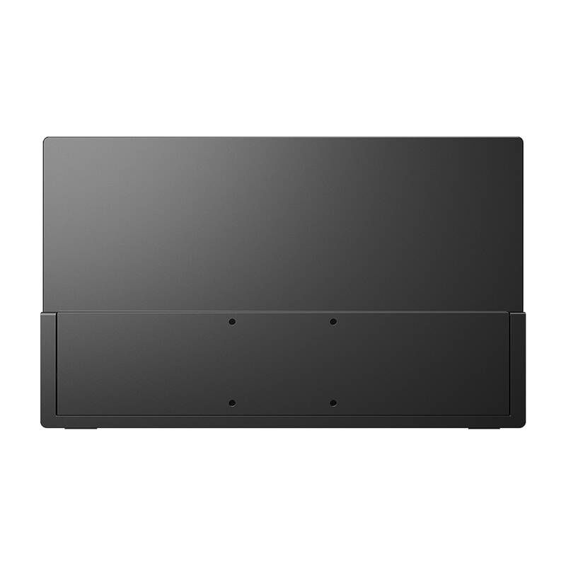 Uperfect přenosný monitor USteam E6 Pro 18,5" 1920×1080 120 Hz ...